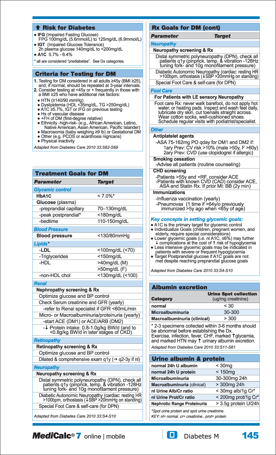 Galên :: ScyMed :: Medical Decision Systems